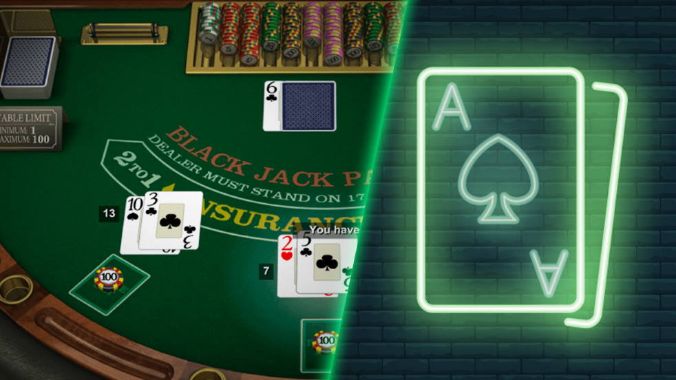 Win Money Playing Blackjack Online Domestic Abuse Family Shelter
