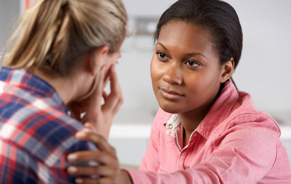 How to Help Domestic Abuse Victims? – Domestic Abuse Family Shelter How to Help Domestic Abuse Victims? – Domestic Abuse Family Shelter